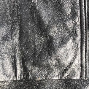 Charles Klein | Jackets & Coats | Charles Klein Genuine Leather Trench ...